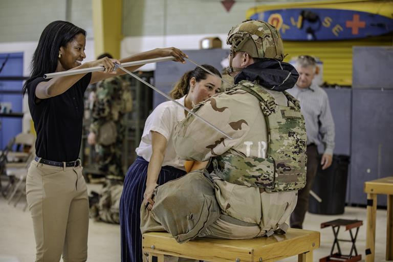 US Army’s Pacific combat troops already training on FLRAA tiltrotor ...